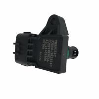 China 73251-1020 for sale