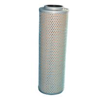 China 76035-1113 for sale