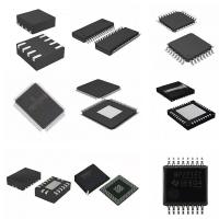 China 2-330312-4 for sale