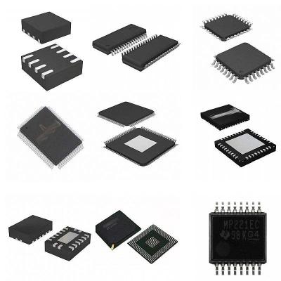 China 2-330312-4 for sale
