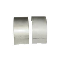 China 2-330312-4 for sale