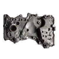 China 75237-2134 for sale
