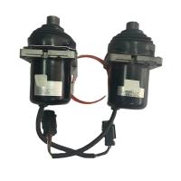China 75237-2134 for sale