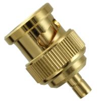 China BNCP-UMJ(40) for sale