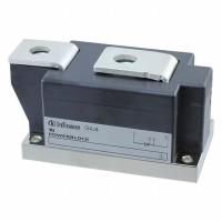 China TZ430N22KOFHPSA1 for sale