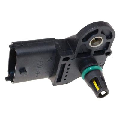 China 2052-5085-02 for sale