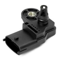 China 2052-5085-02 for sale