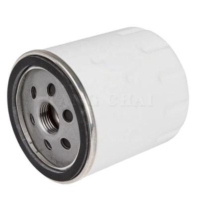 China 74952-5904 for sale