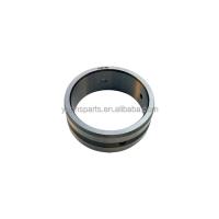 China 415276-2 for sale
