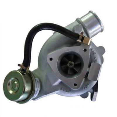 China 73403-6281 for sale