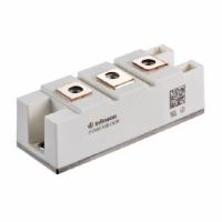 China TD140N16SOFHPSA1 for sale