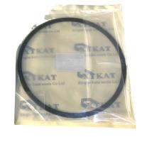 China 1438896-6 for sale