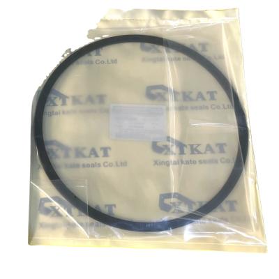 China 1438896-6 for sale
