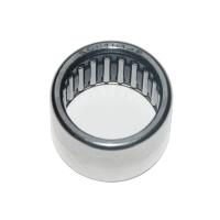 China 1438896-6 for sale
