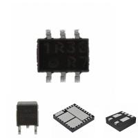 China 5414477-1 for sale