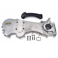 China 73251-0840 for sale