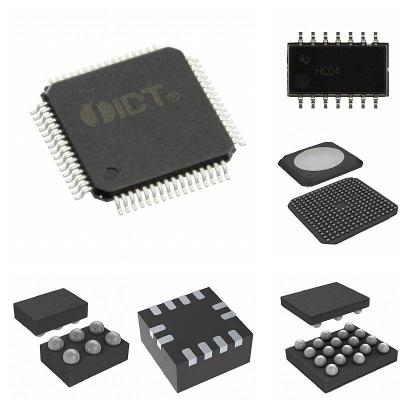 China HRMM-LP-DTR178-A(40) for sale