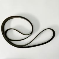 China 75235-4153 for sale