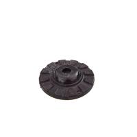 China 5414460-1 for sale