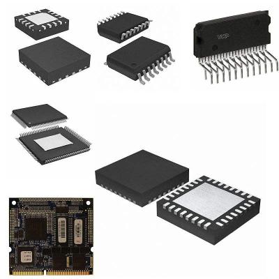 China 5598009-2 for sale