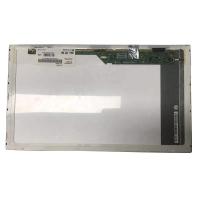 China 1055856-1 for sale