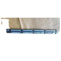 China 1055856-1 for sale