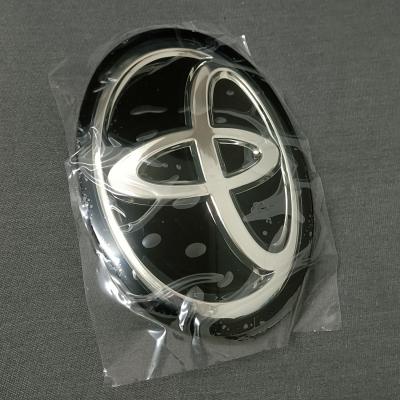 China 4557-5329-02 for sale