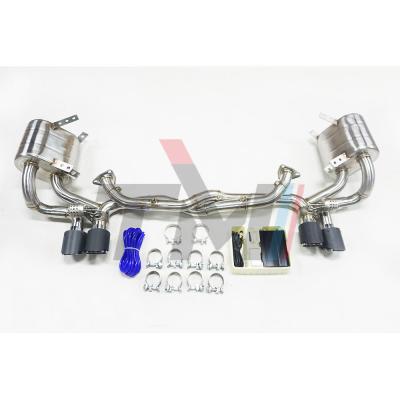 China 76055-9117 for sale