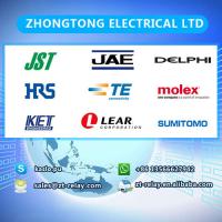 China 227531-1 for sale