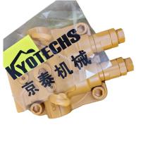China 1484793-1 for sale