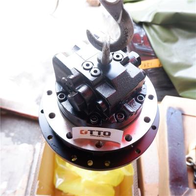 China 1484794-1 for sale