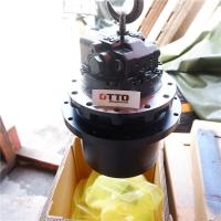 China 1484794-1 for sale