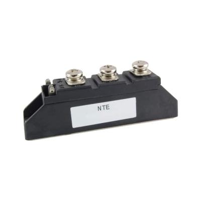 China NTE5721 for sale
