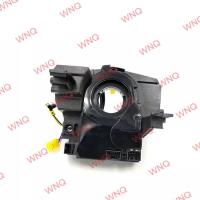 China 76010-5130 for sale