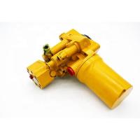 China 73415-5261 for sale