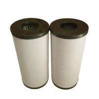 China 73415-5261 for sale