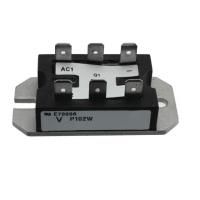 China VS-P125 for sale