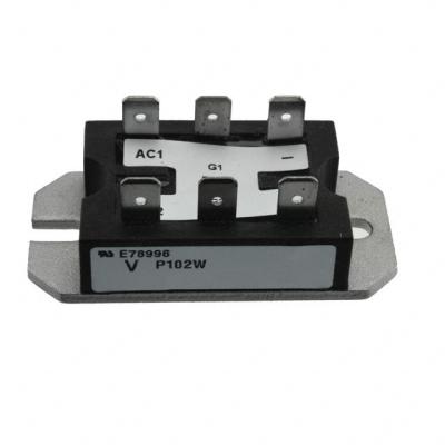 China VS-P125 for sale