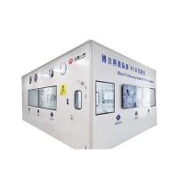 China HRM-202(40) for sale