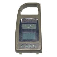 China 767179-7 for sale