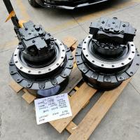 China 73415-3593 for sale