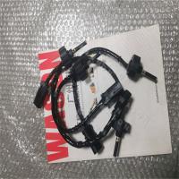 China 646243-5 for sale