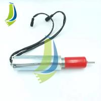 China 646243-5 for sale