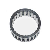 China 646243-5 for sale