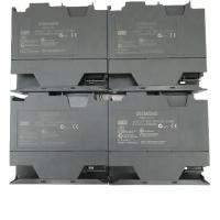 China 2-767163-2 for sale