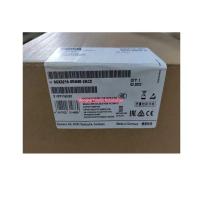 China 2-767163-2 for sale