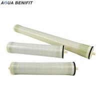 China HRM-404S(40) for sale