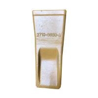 China 75235-2713 for sale