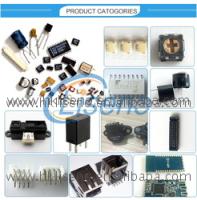 China 530521-3 for sale