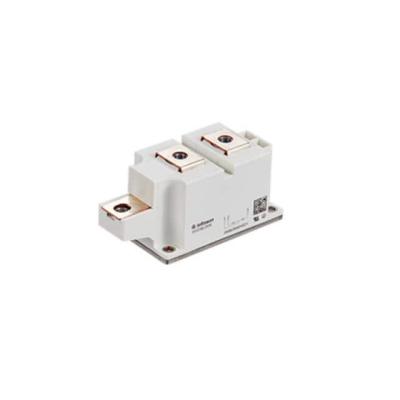 China TD390N18SOFHPSA1 for sale